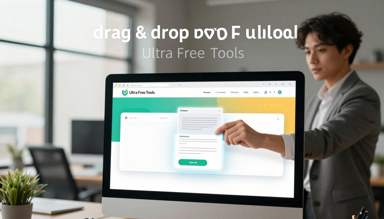 Split PDF Online